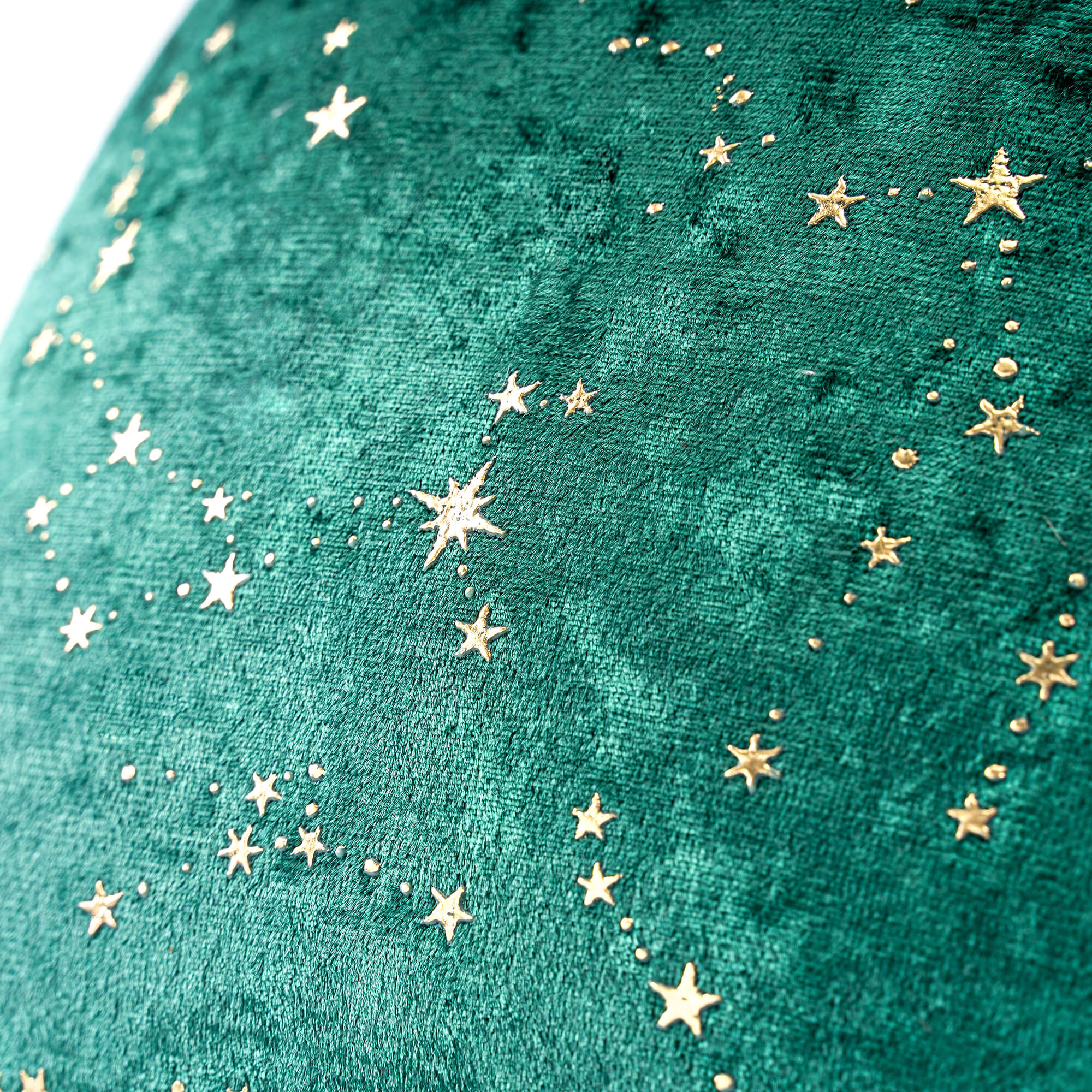 Gloveleya 9-inch Christmas Santa Doll Backpacks Green – Gloveleya Official