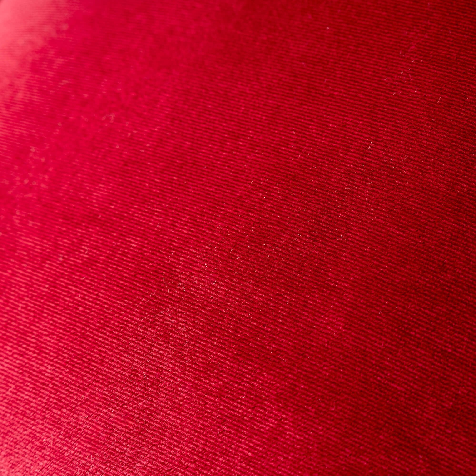 Gloveleya 9-inch Christmas Santa Doll Backpacks Red – Gloveleya Official